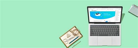 Cách Tạo Tệp Pdf Trong 4 Bước đơn Giản Adobe Acrobat