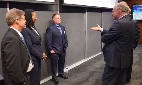 Nettek Llc On Linkedin Check It Out