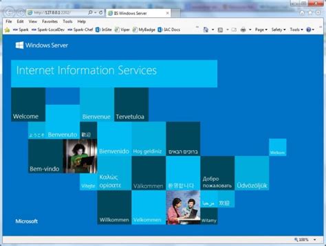 Powershell Dsc Script Example Node Configuration Cloud Robots
