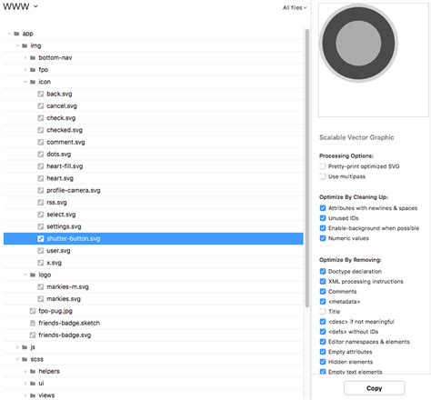 9 Weeks With Codekit 3 A Review