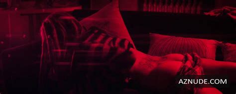 The Lords Of Salem Nude Scenes Aznude