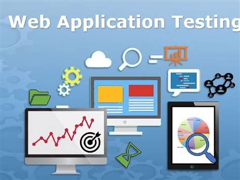 your web application functional testing with a flexible budget upwork