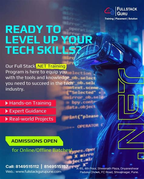 Fullstack Guru On Linkedin Techindustry Learncoding Creativecoding