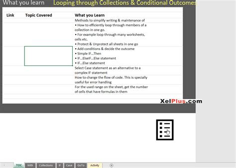 VBA Projects Maxine S Tech Gallery