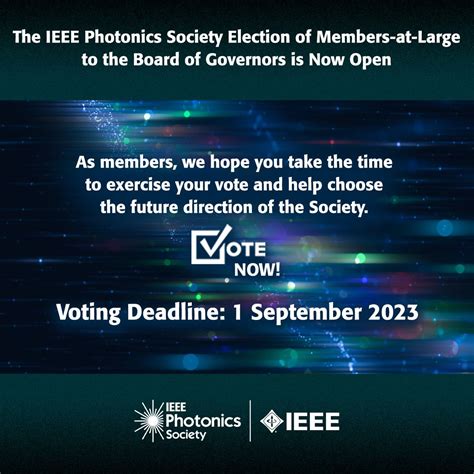Ieee Photonics Society On Linkedin Ieee Photonics
