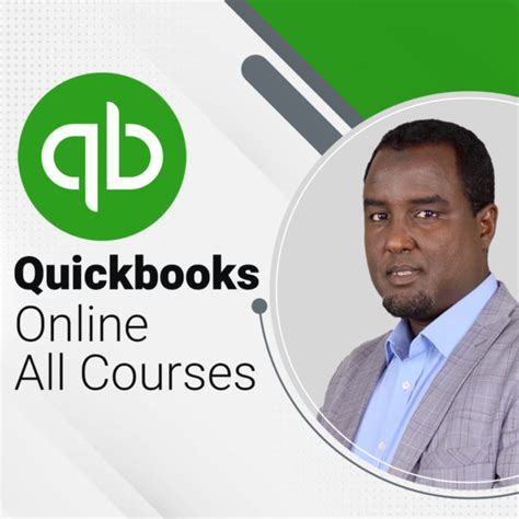 Quickbooks Online Complete Course Hurbad