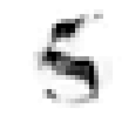 Generating Large Images From Latent Vectors 大トロ