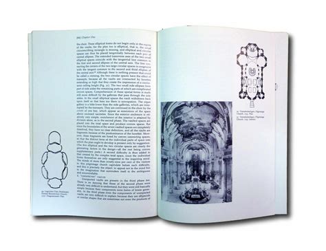 Principles Of Architectural History