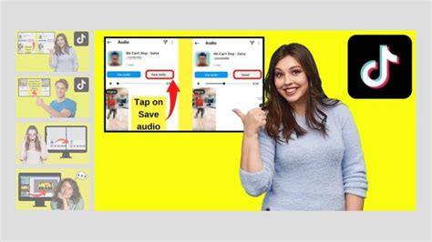Create A Simple Html Photo Gallery With Javascript