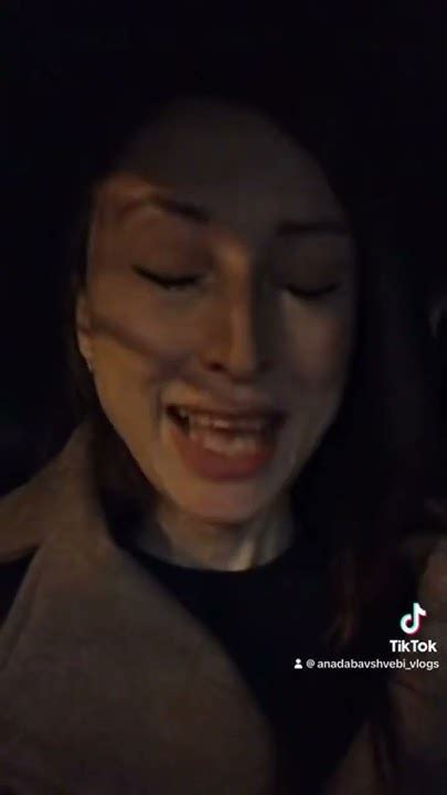 ვლოგი Vlog Anadabavshvebi Foryou Sub Tiktok ფორიუ Fyp Subscribe New ქართულად Youtube