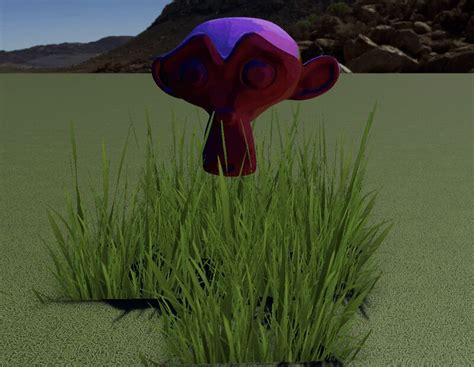 open 3d engine on linkedin opensource developer madewitho3de
