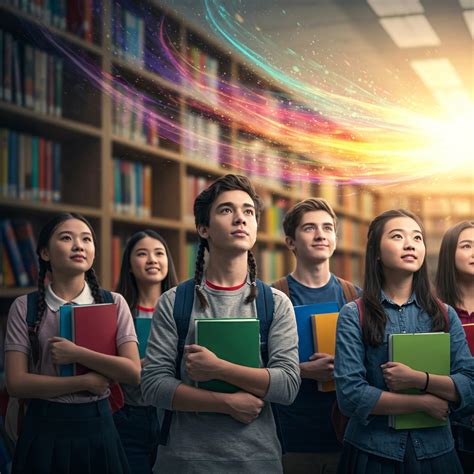 Rootcode Ai Rootcode Ai Added A New Photo