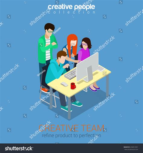 2 037 Chief Programmer Royalty Free Photos And Stock Images Shutterstock