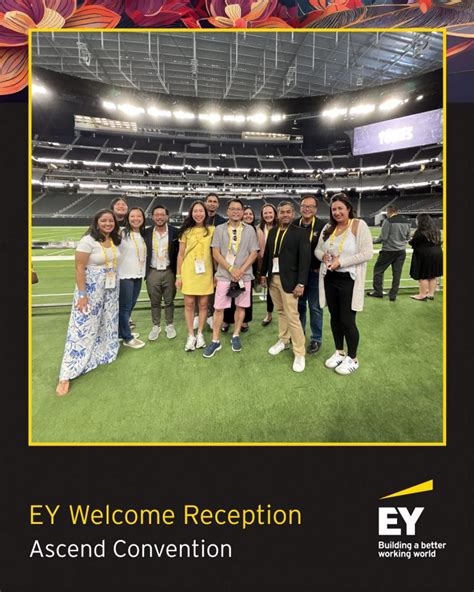 Manoj Reddy On Linkedin Ascend2024 Metrony Papn