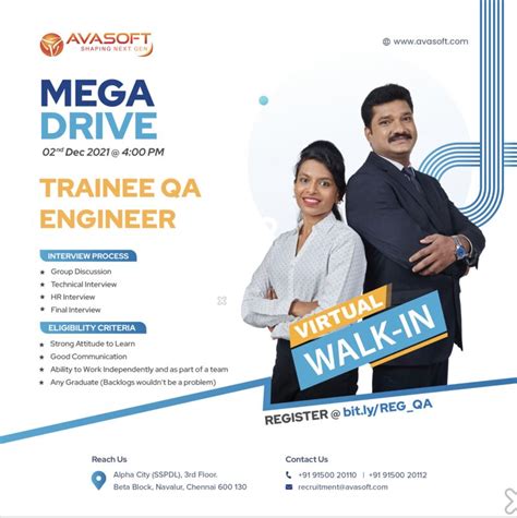 Guruprasad Somu Posted On Linkedin