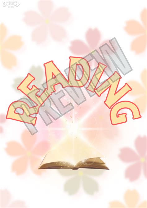 Title Pages Topic Pages Cool Theme