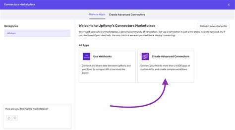 Microsoft Teams Everything You Need To Know To Start Building A Flow