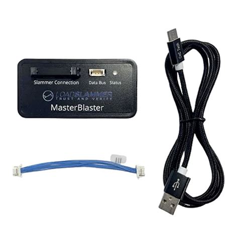 Ffed Vc1902 Vsva2197 Progranalog Ffed Vc1902 Vsva2197 Progranalog