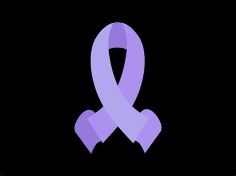 Premium Vector Ribbon Vector Design