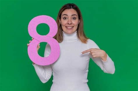Форма 8 где взять