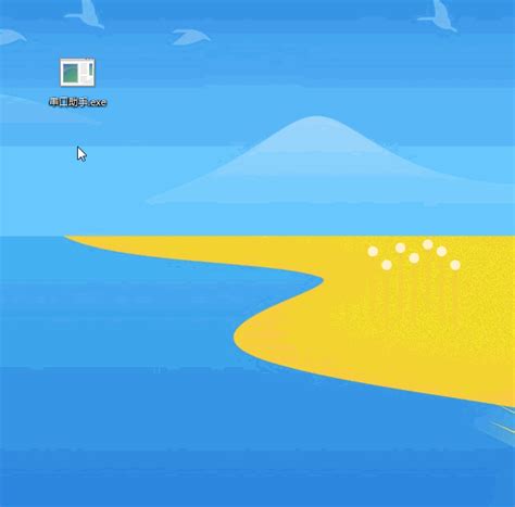 C Net Framework 初始化错误 Csdn博客