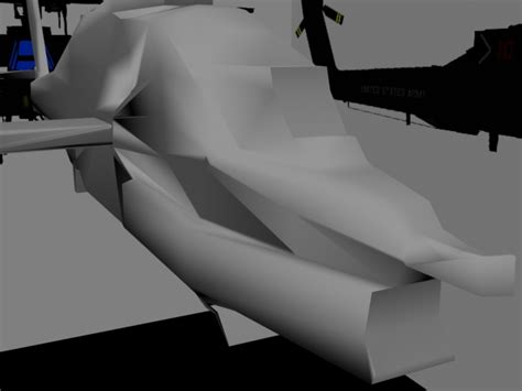 Solved Weird Shadows On Polygons Autodesk Community