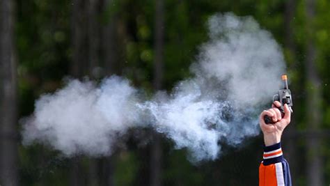 Aws Cloud Project Bootcamp Week 2 Unofficial Homework Guide