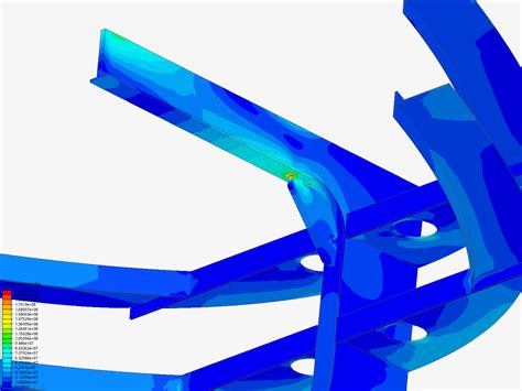 Connor Foss B By Dgm12 Simscale