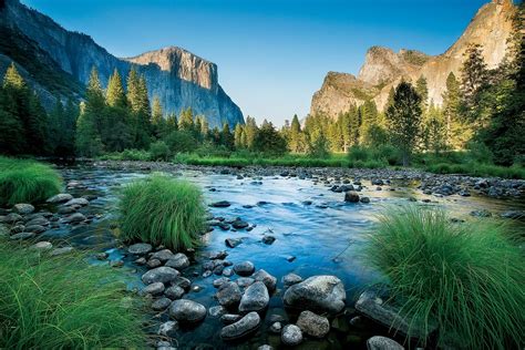 The Savvy Travelers Guide To Fall Trips Chicago Magazine