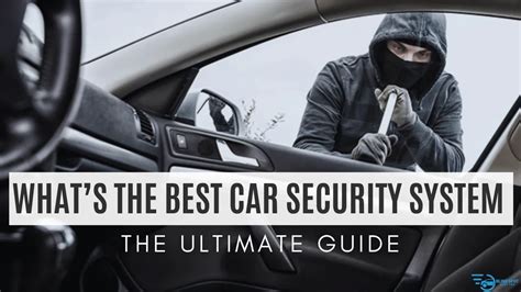 Top 15 Best Blind Spot Detection Systems Blindspotmonitor