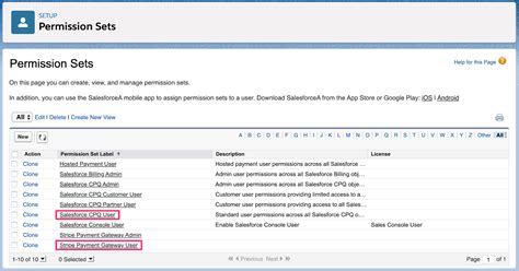 configure stripe connector for salesforce billing stripe documentation