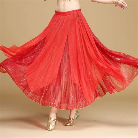 Traje De Dança Do Ventre Em Algodão Limitado Fantasia Sexy Para Mulheres Roupa De Dança Do