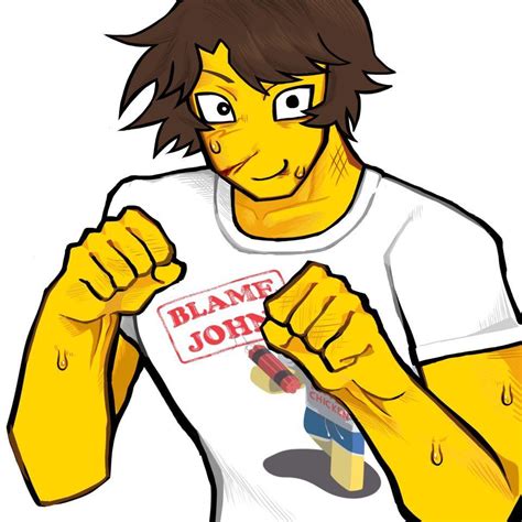 Telamon Shedletsky Ideas In Roblox I Dont Have Friends Fun Definition