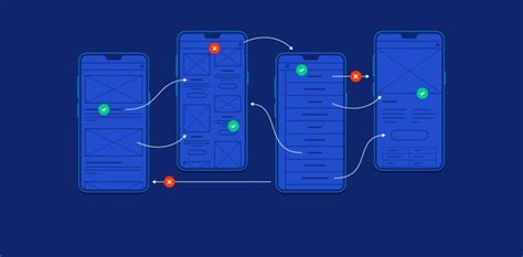 How To Build A Responsive Navigation Bar With Flexbox