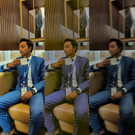 Shahariar Islam On Linkedin “memories Warm You Up From The Inside But They Also Tear You Apart