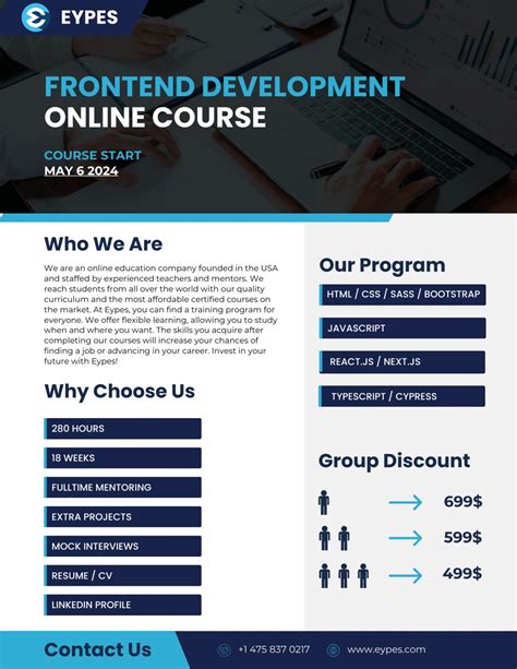 Sezer Ö On Linkedin Eypes Bootcamp Frontenddevelopment Javascript React Typescript
