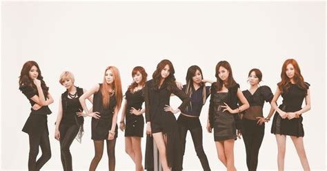 다만세가 밀레니얼 세대 투쟁가 된 이유