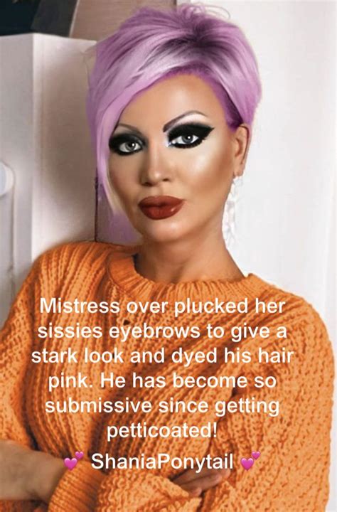 Sissy Boi Prissy Sissy Forced Tg Captions Sissy Captions Fiance