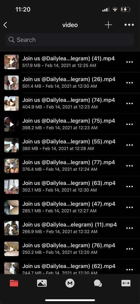 Real Deal Pyts Nl Ince T Text Me For Cheap Pyt Content Telegram Getbread22333😏😏⛽️🔥🔥 Cashapp