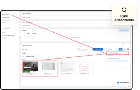 Sharepoint For Zoho Crm Best Zoho Crm Integration For Sharepoint