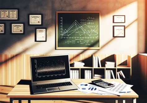 An Introduction To Gretl A Comprehensive Guide To Econometrics Software