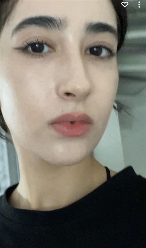 I Still Have No Idea What My Undertone Is I Have Been Very Interested In Color Analysis Yet I