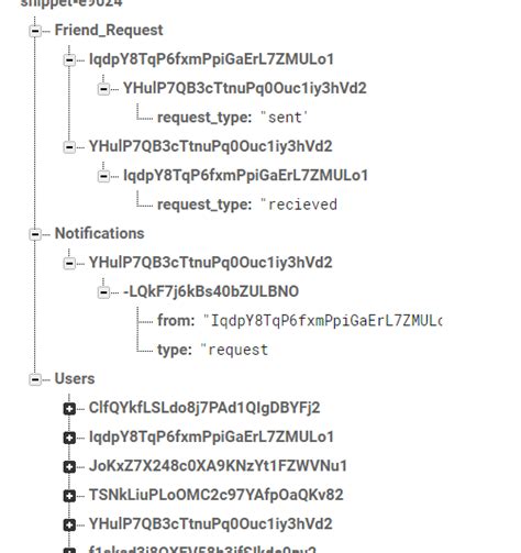 Firebase Getting Error While Deploying Nodejs Cloud Function Stack