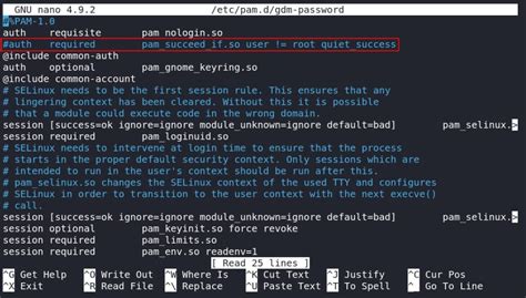How To Get Root Access In Kali Linux 20202 Tech Dhee