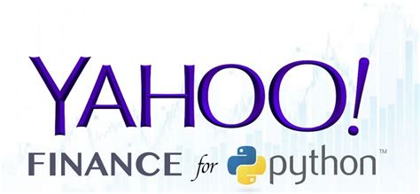 quant trading on linkedin datascience finance stocks