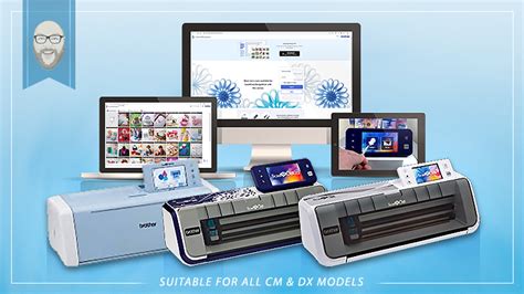 Scan N Cut Saturday Quick Tips For Creative Text In Canvas Workspace Gentleman Crafter