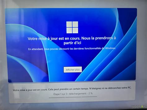 NiPoGi E Test The Mini PC That Consumes Less Power Than A Light Bulb But Virtualizes Like A