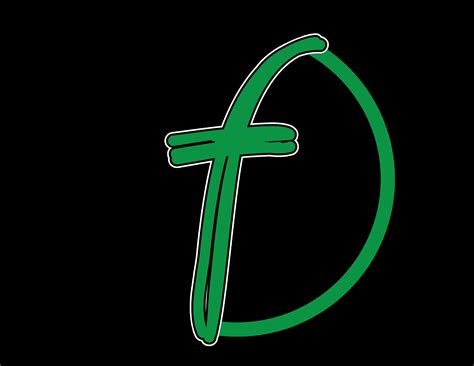 Fleming Baptist Church