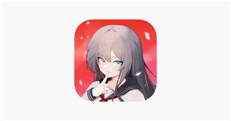 ‎alice Final Weapon Idle Rpg On The App Store