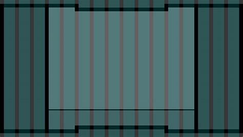 Data Visualization On Behance